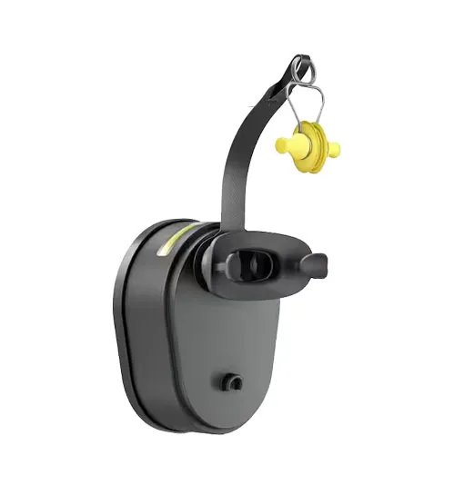 PARAT® 1200 | Safety & PPE | PT Narmada Setia