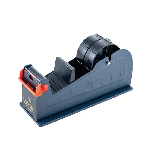 50mm Heavy Duty Bench Tape Dispenser | Storage & Handling | PT Narmada ...