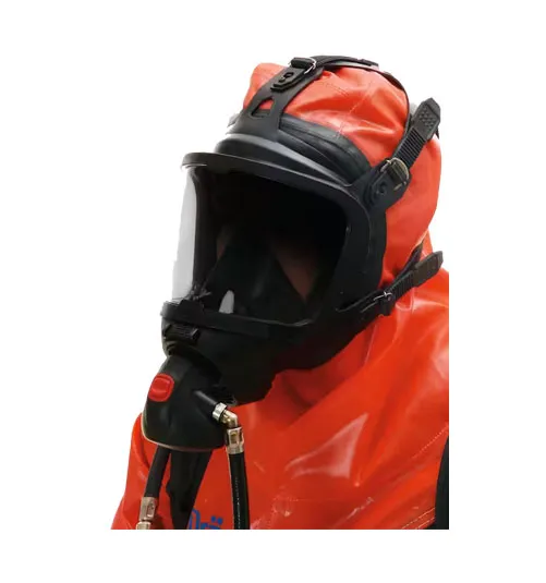 CPS 6800 | Safety & PPE | PT Narmada Setia