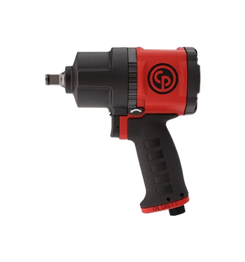 CP7748 Series - Impact Wrenches | Pneumatic Tools | PT Narmada Setia