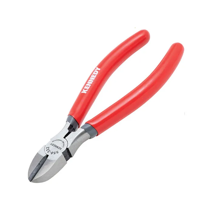 160mm Side Cutters | Tools & Chemicals | PT Narmada Setia