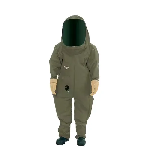 CPS 7900 olive, beige | Safety & PPE | PT Narmada Setia
