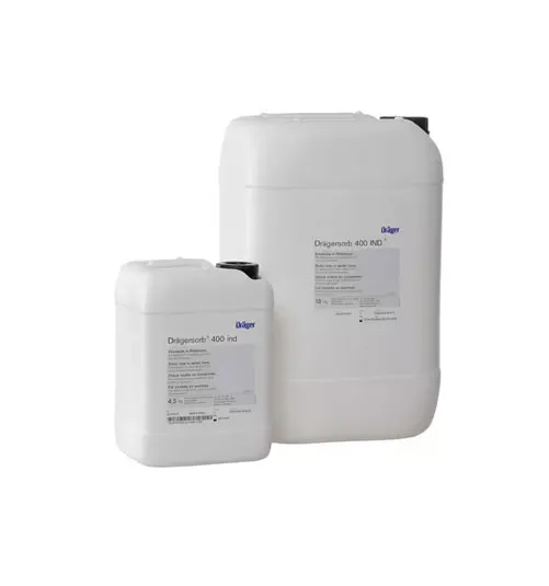 sorb® | Safety & PPE | PT Narmada Setia