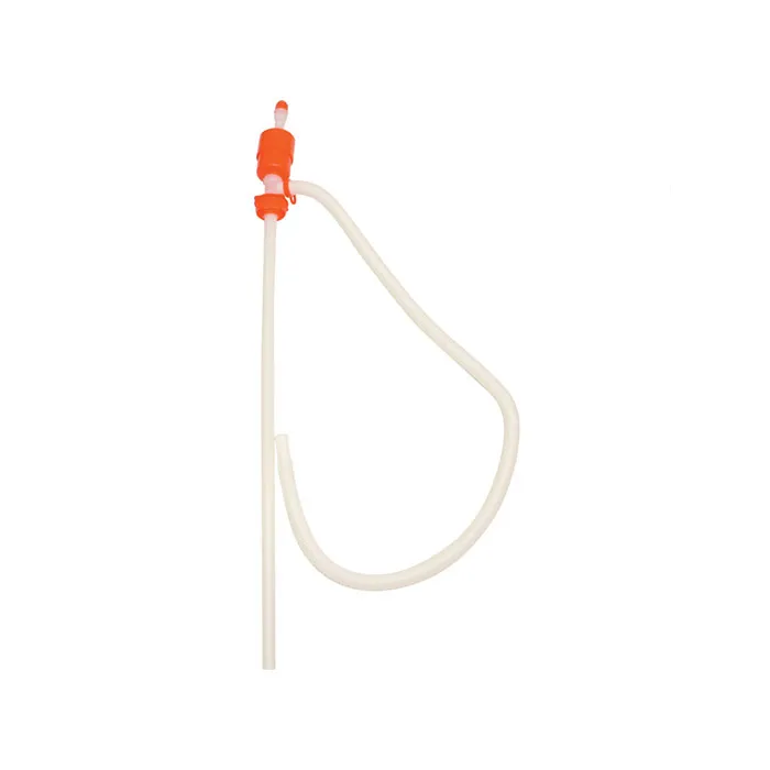 SPH/205, Syphon Pump, 205L, Plastic | Pump & Lubricants | PT Narmada Setia