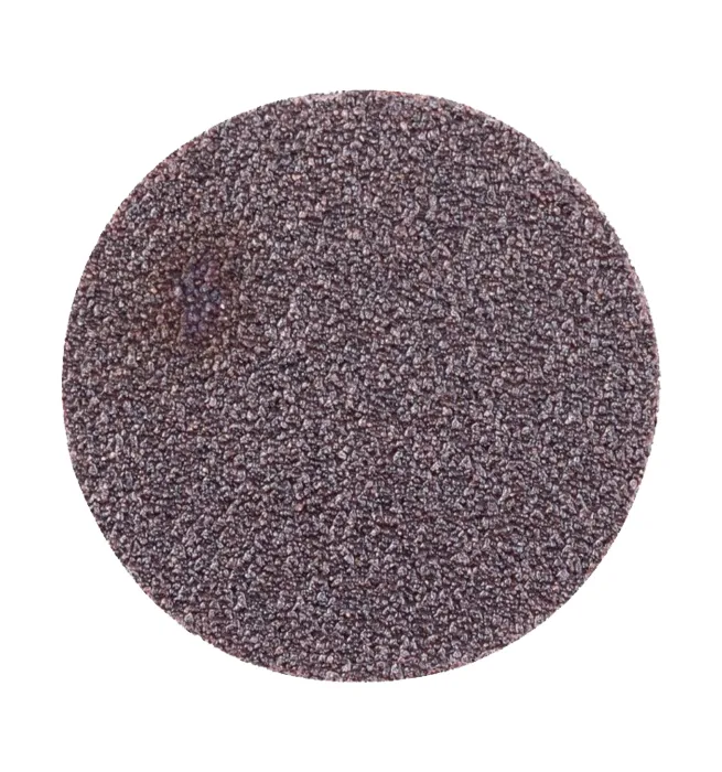 Coated Disc, 22400, 50mm, P60, Aluminium Oxide, 361F | Abrasive | PT ...