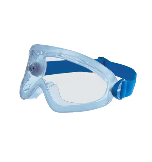 X-pect® 8500 Goggles | Safety & PPE | PT Narmada Setia