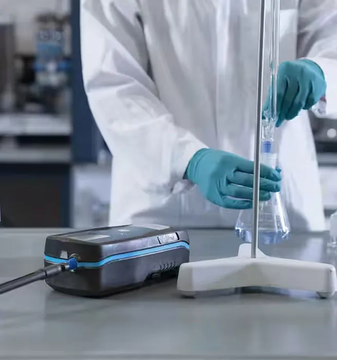 X-act® 7000 | Safety & PPE | PT Narmada Setia