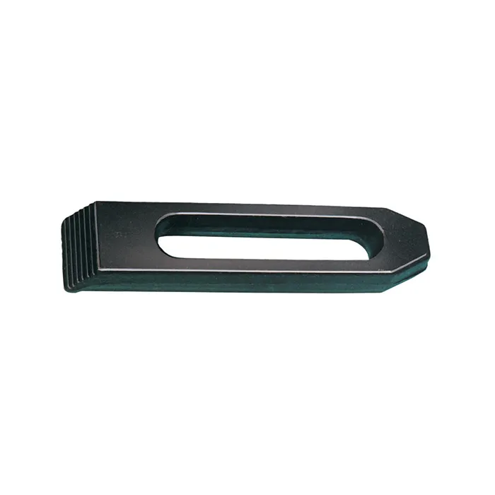 SC105225 55x25x12mm M10 STEP CLAMP | Cutting Tools | PT Narmada Setia