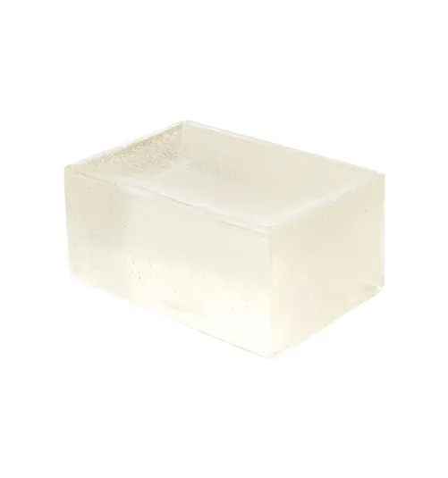 Hot Dip, Bar, Amber, 1 Pcs | Pump & Lubricants | PT Narmada Setia