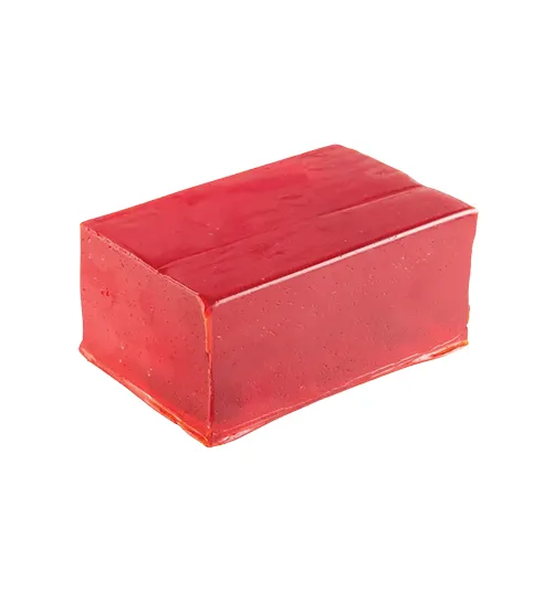 Hot Dip, Bar, Translucent, 1 Pcs | Pump & Lubricants | PT Narmada Setia