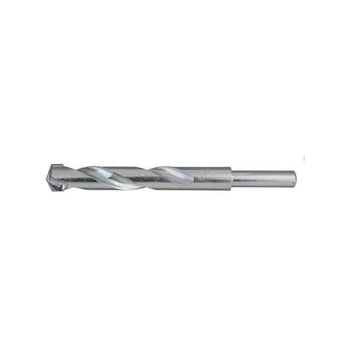 Masonry Drill Bit, 6mm x 150mm, Straight | Cutting Tools | PT Narmada Setia
